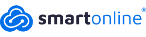 Smart Online – Simplificando sua gestão fiscal