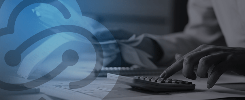 ICMS-ST: quando se aplica a substituição tributária?